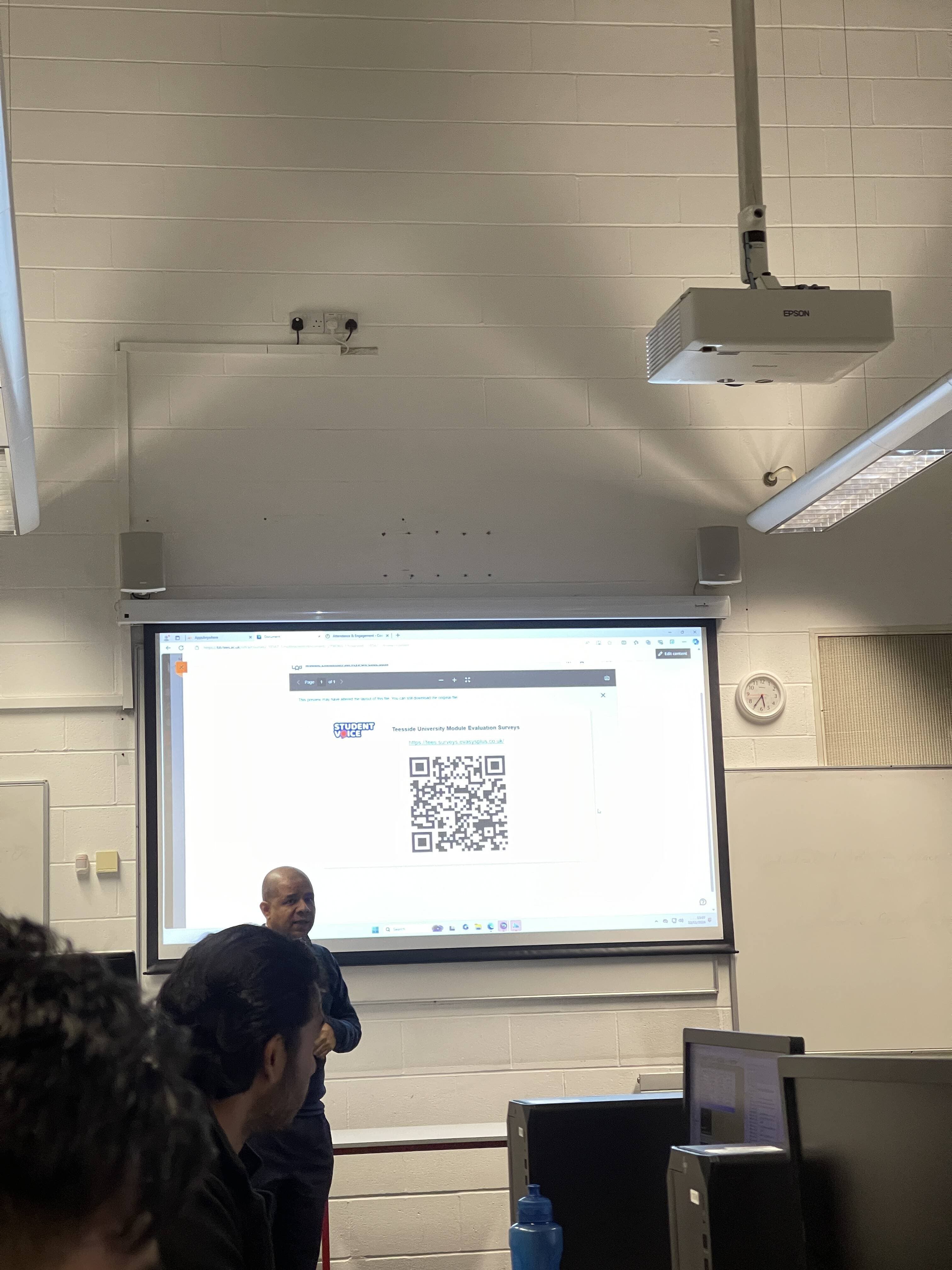 Teesside University: Admissions 2026, Fees, Rankings, Scholarships ...